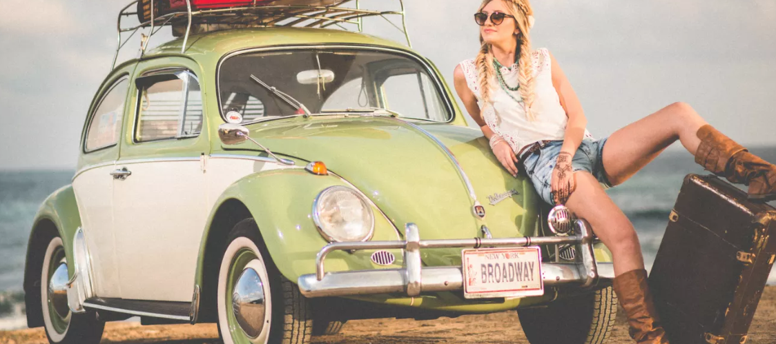 5 Reasons You Should Upgrade Your Old Car Today - Ford New Models 2024 5 Reasons You Should Upgrade Your Old Car Today - Ford New Models 2024