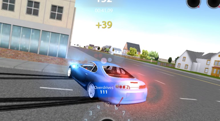 The 6 Best Drift Games to Play If You’re Feeling Like Drifting With JDM ...