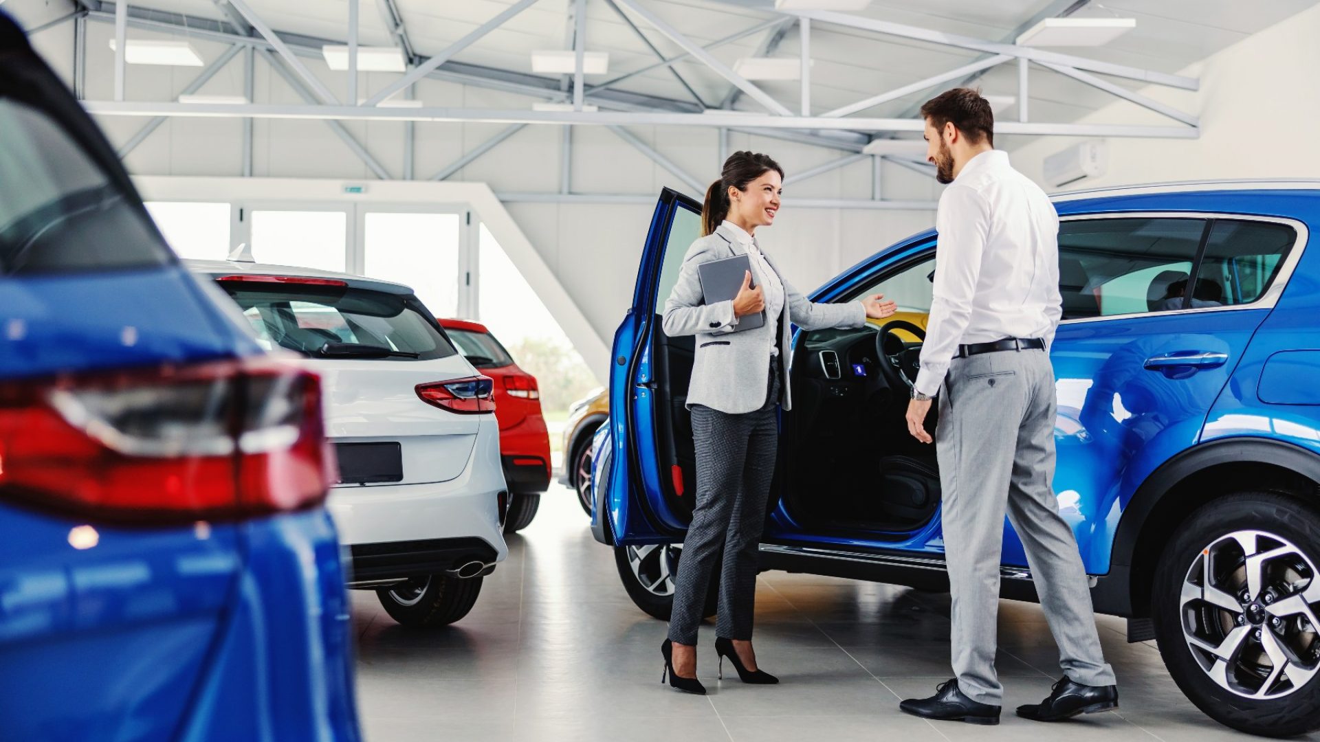 Ford New Models 2022 - Review, specs, release date and price Ford Cars